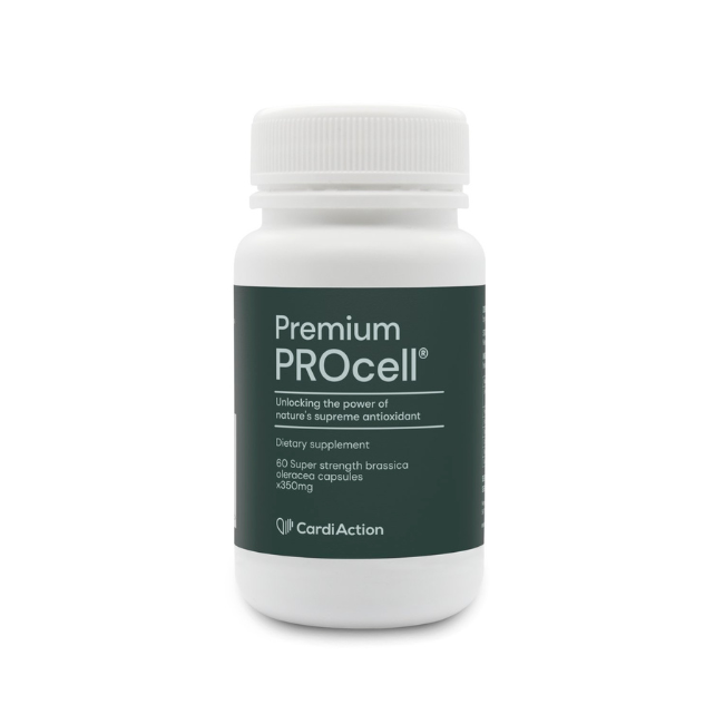 ProCell — UnichemPharmacyNZ